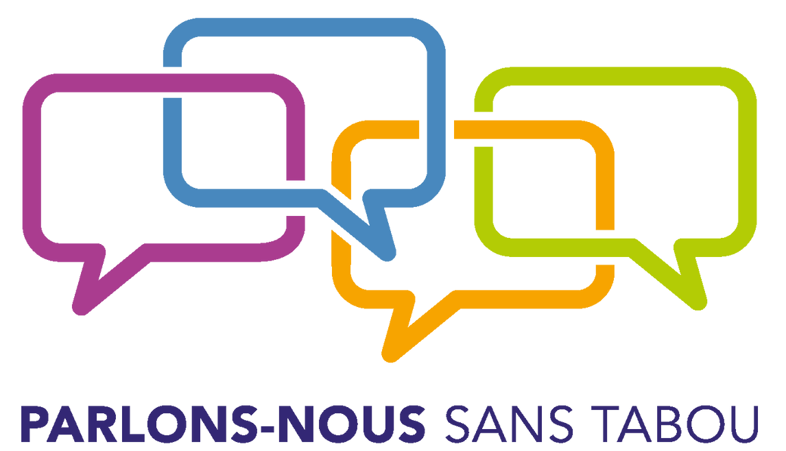 TCVCASL - Parlons-nous sans tabous
